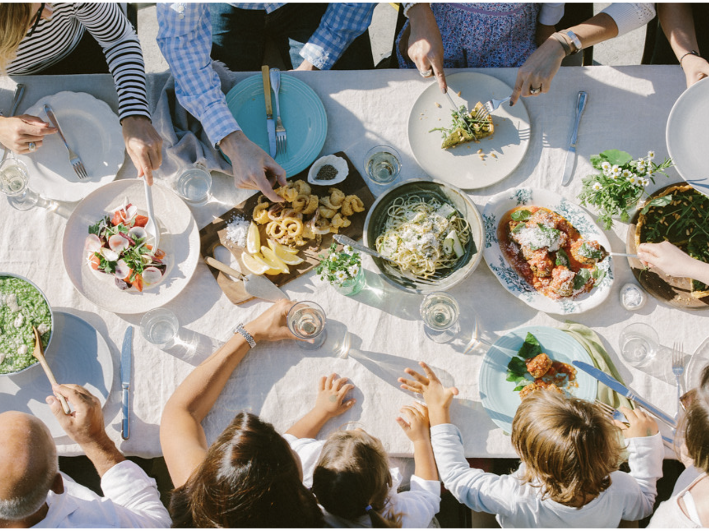 Home | Switchin' Kitchens