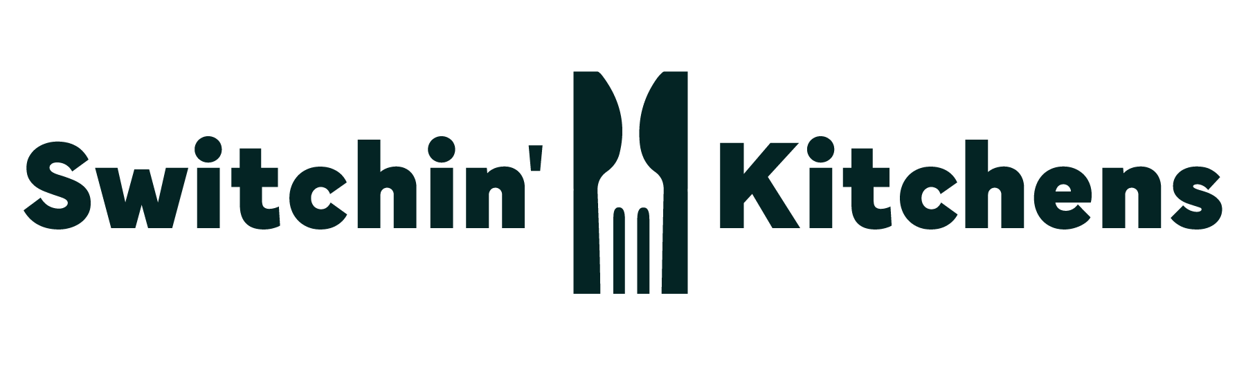 How It Works | Switchin' Kitchens